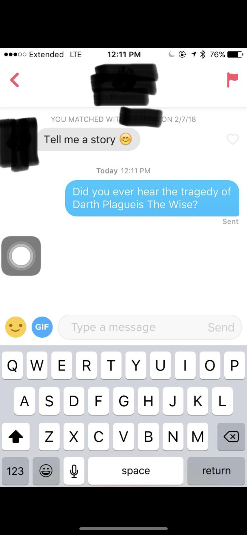 Hard to believe I’m still single | Scrolller