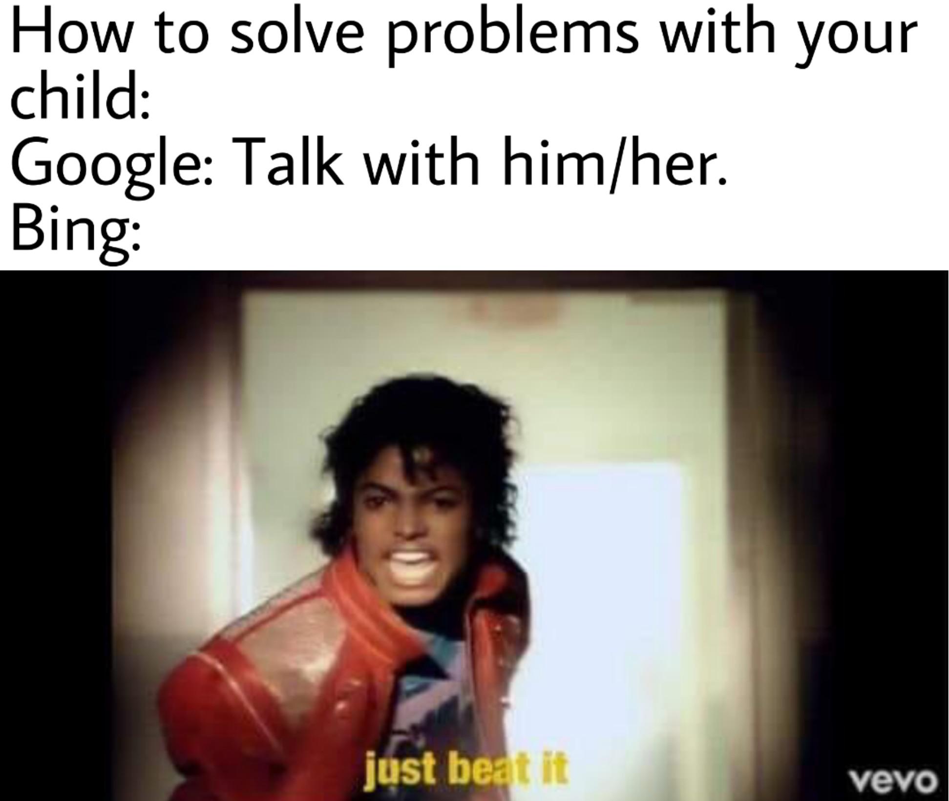 Harder Daddy | Scrolller