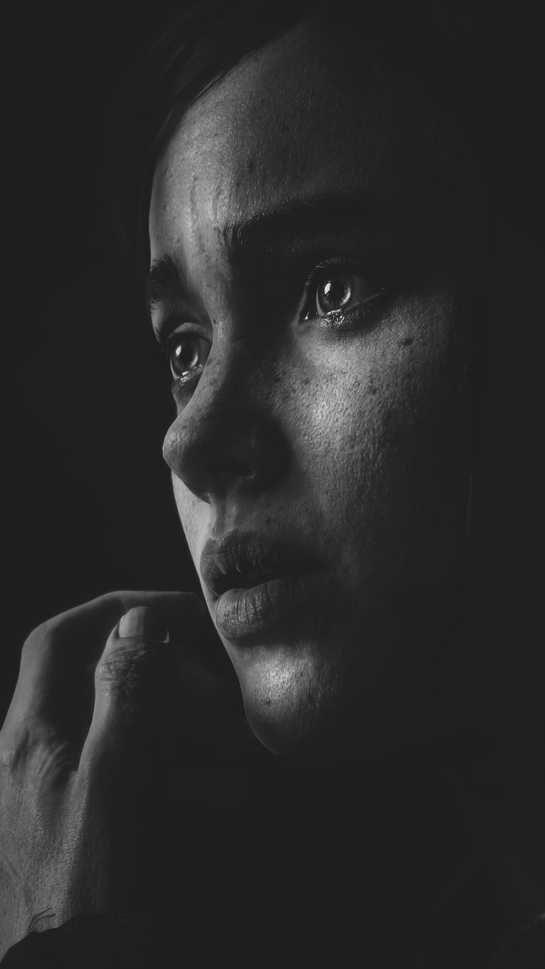 Hardwired | Scrolller