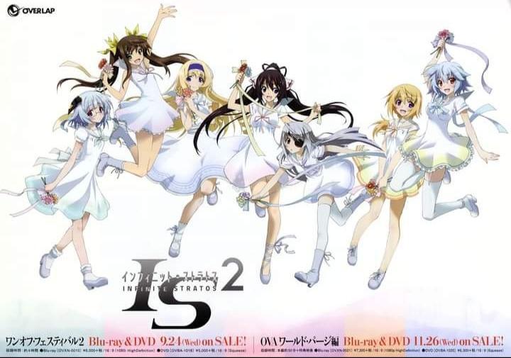 Harem in white 😍😍 | Scrolller