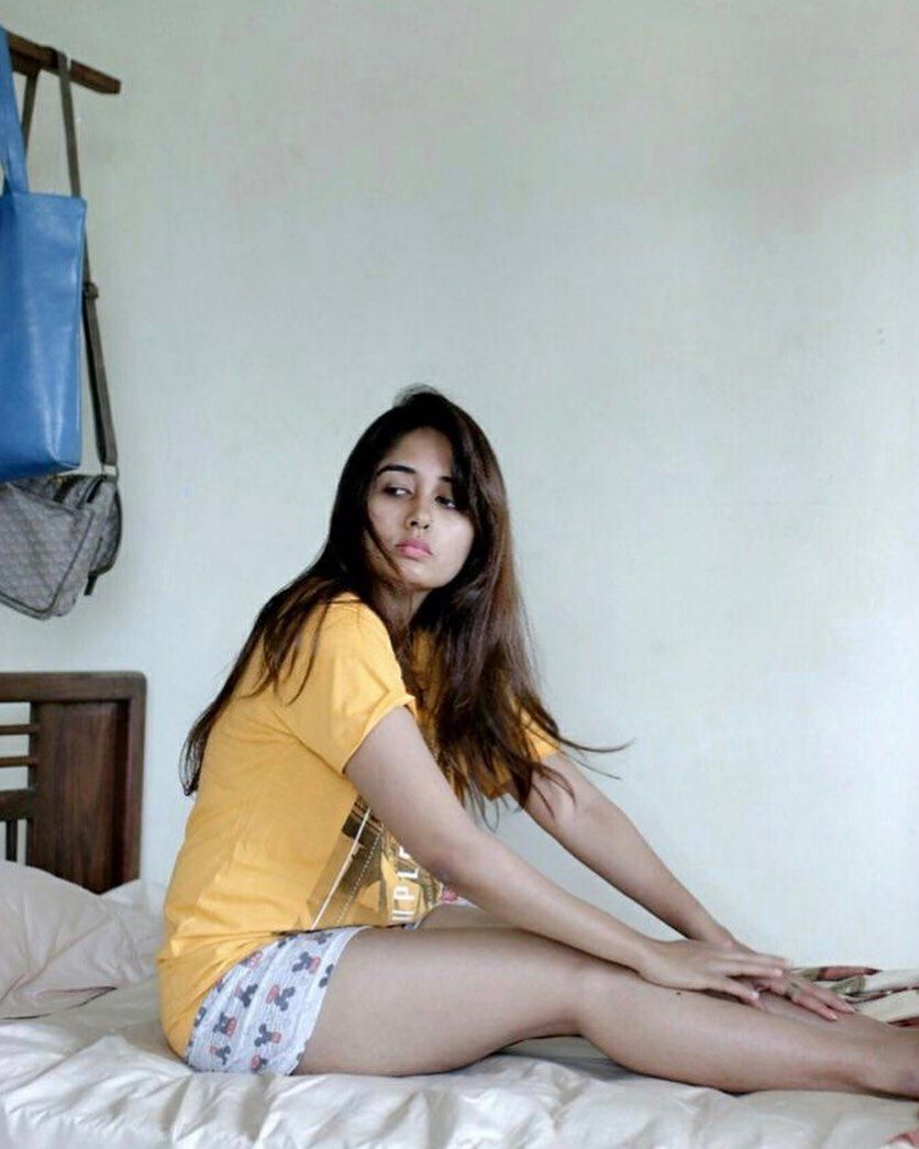 Haritha Parokod | Scrolller