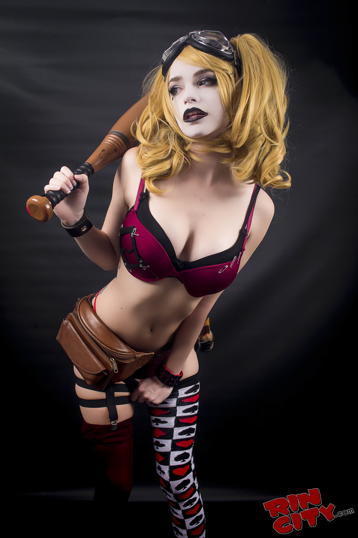 harley dressed | Scrolller