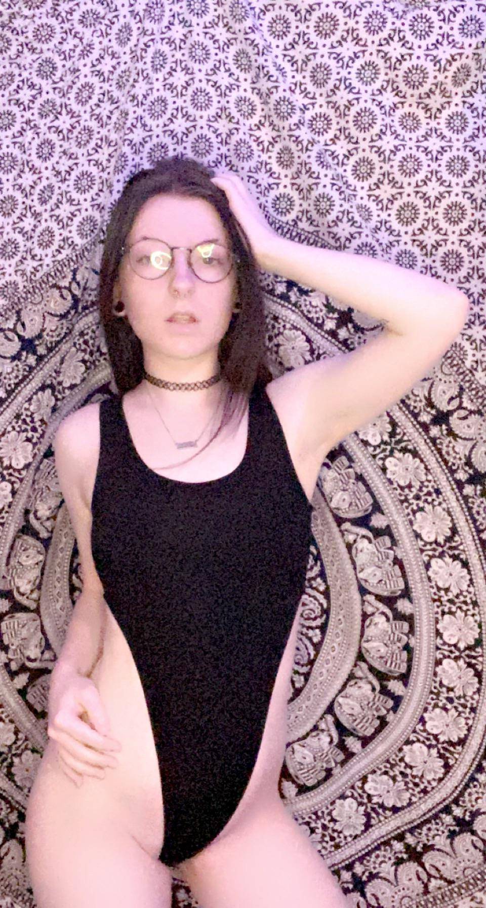 harry potter | Scrolller