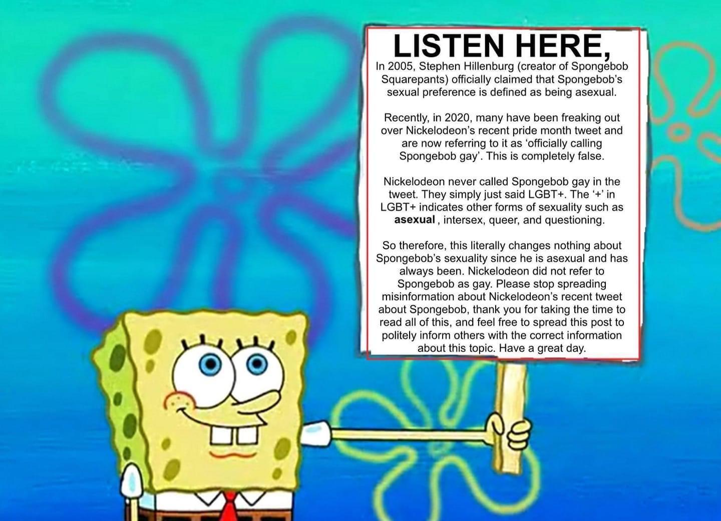 Has been and will always be an icon 💜🖤 | Scrolller