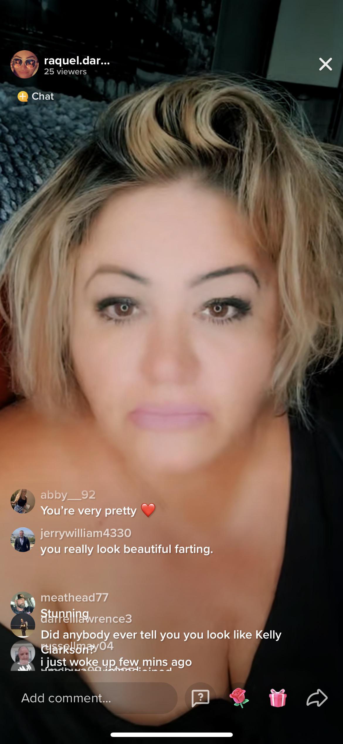 Has potential maybe not sure | Scrolller