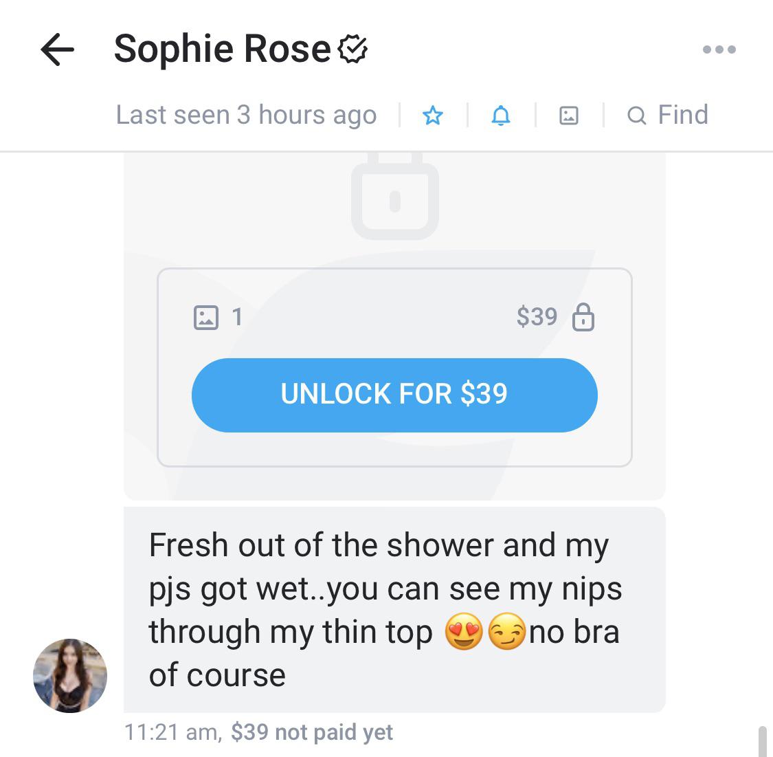 Has the time finally come, a new era ? | Scrolller