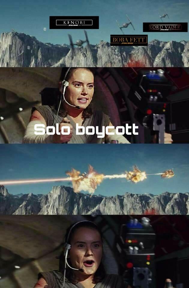 Has this been done yet | Scrolller