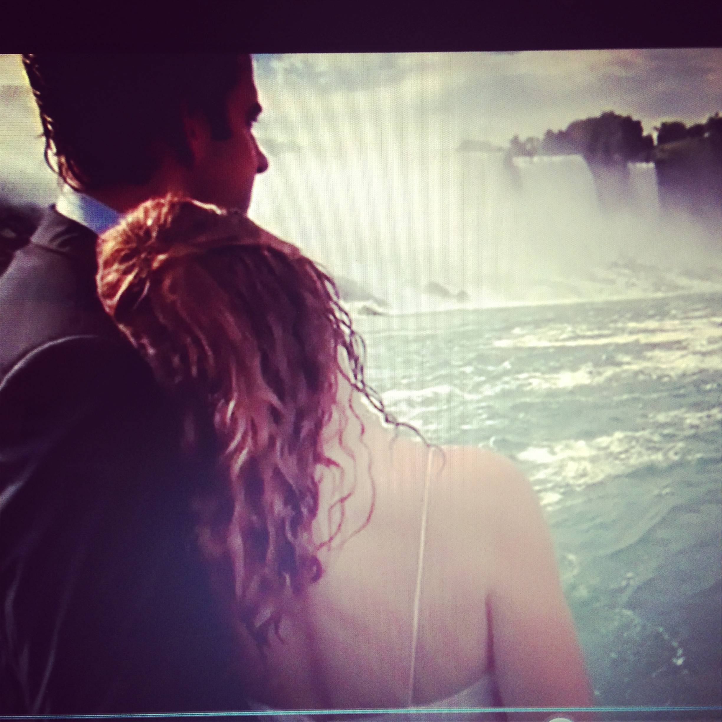 Has to be my favourite moment of any tv show | Scrolller