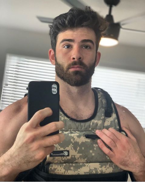 Hasan appreciation thread | Scrolller