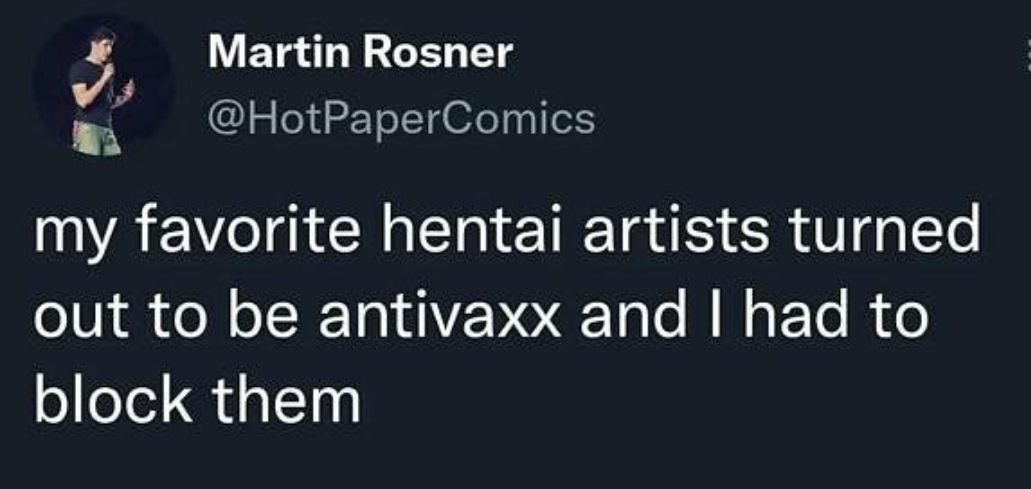 Hate when that happens | Scrolller