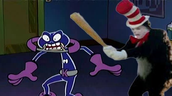 haunting photos captured before death | Scrolller