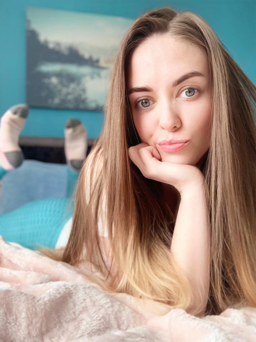 Have a fantastic day! | Scrolller