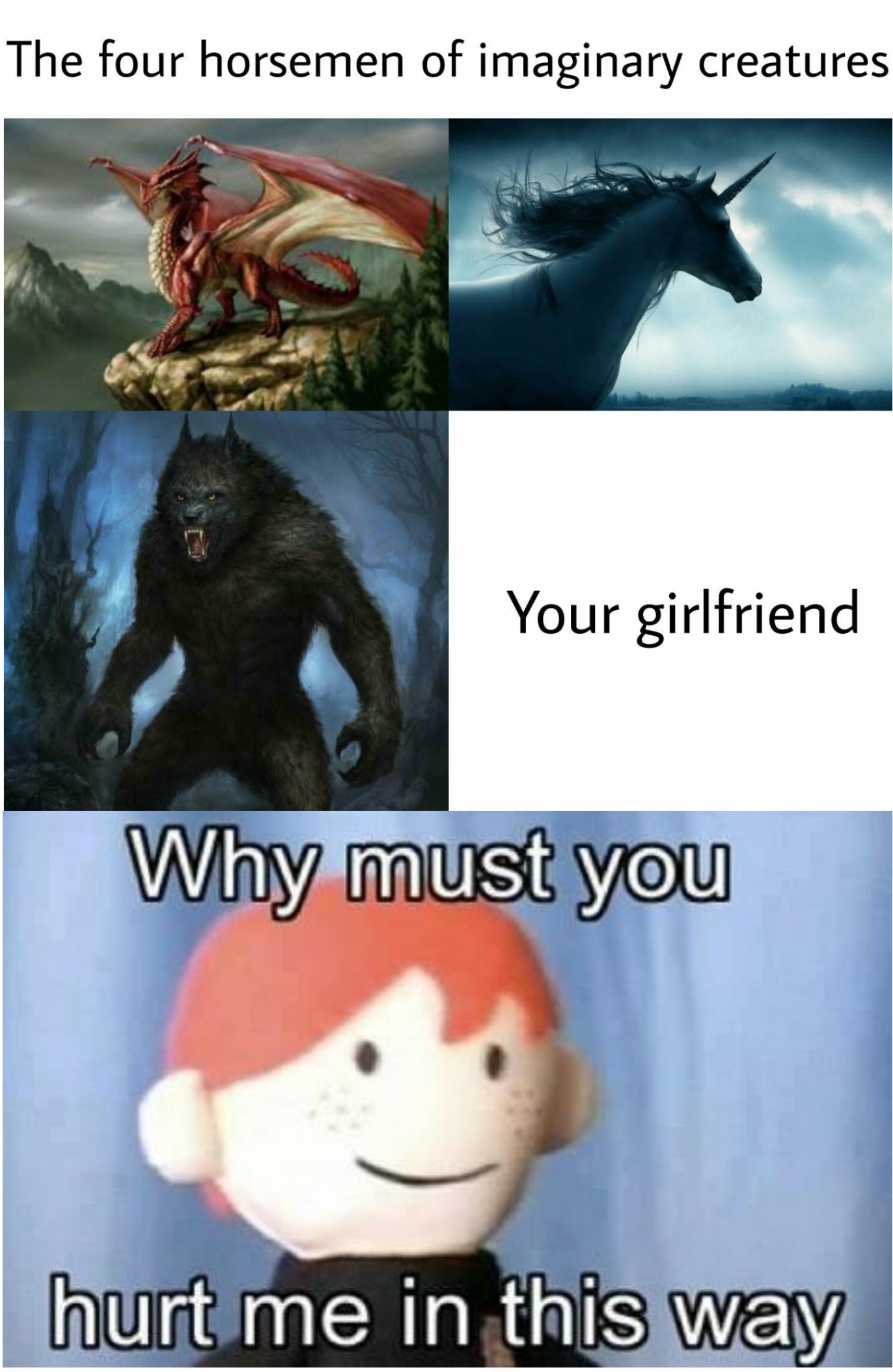 Have a good day kind stranger | Scrolller