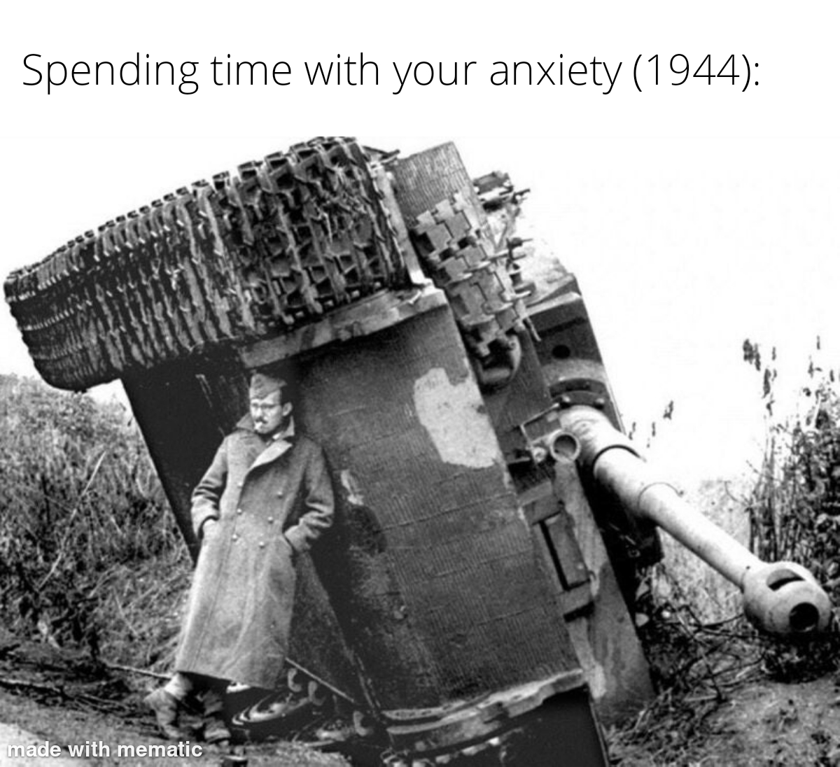 have a good one | Scrolller