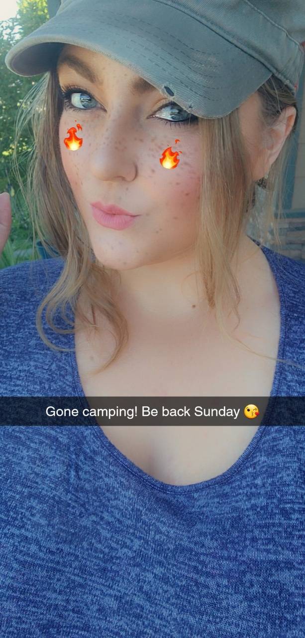 Have a good weekend! | Scrolller