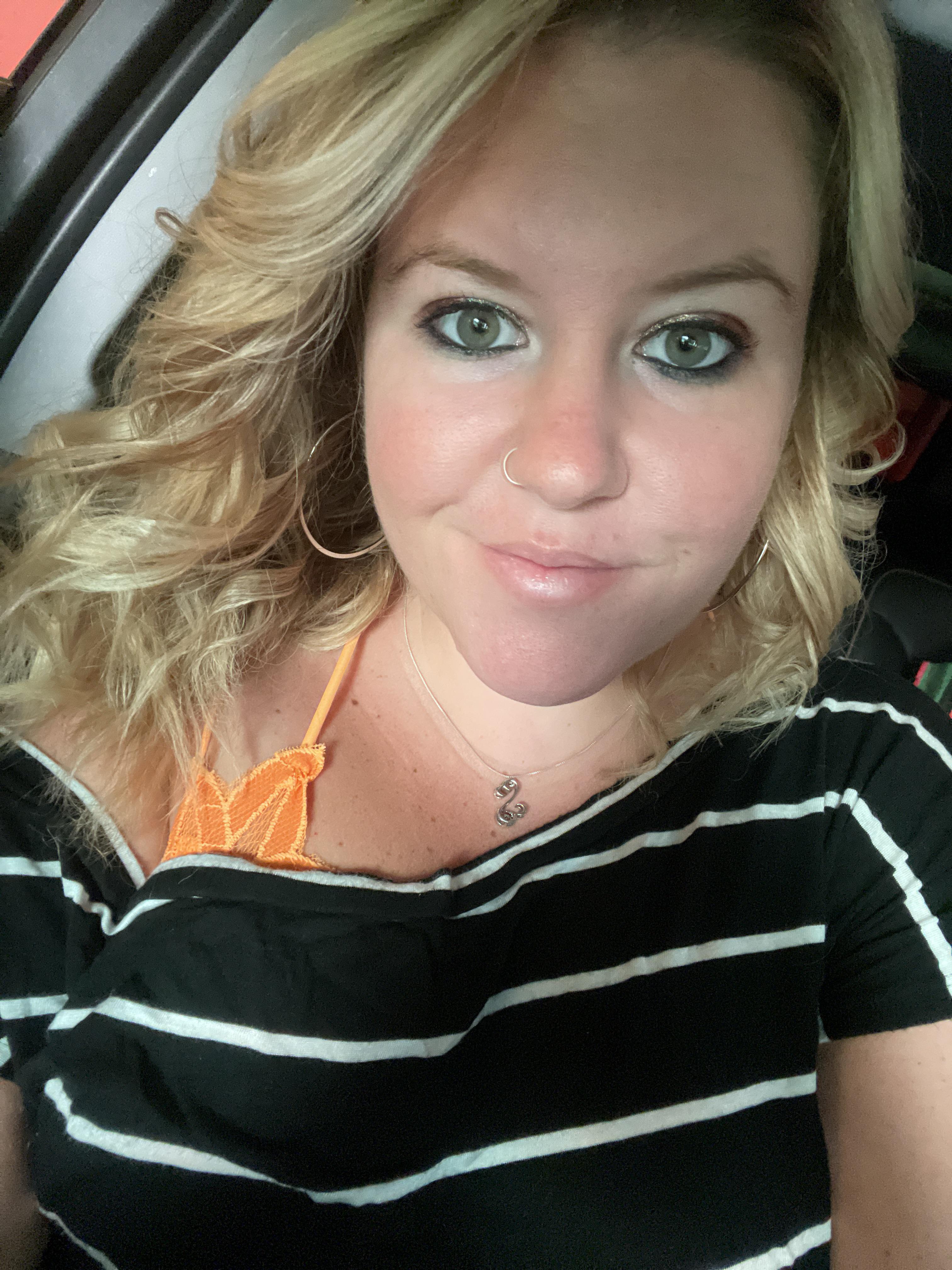 Have a great day ️ | Scrolller