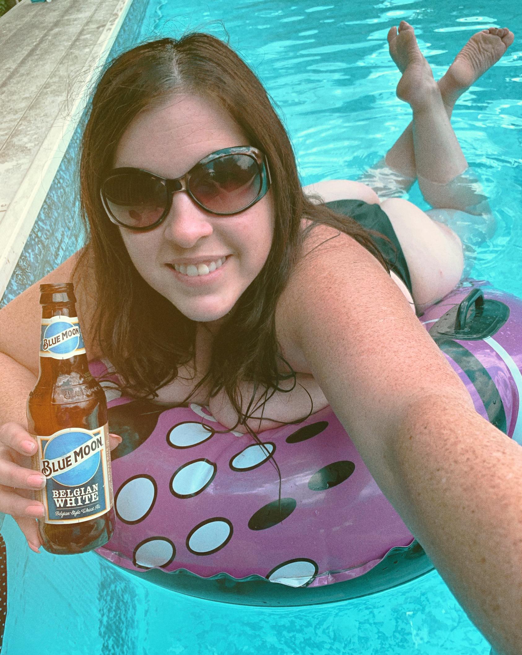 Have a great weekend | Scrolller