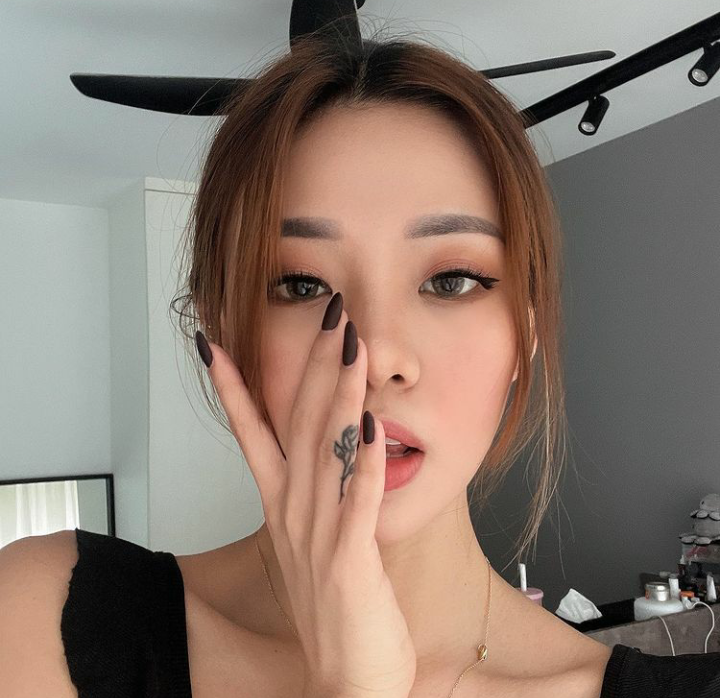 Have a great weekend!!! | Scrolller