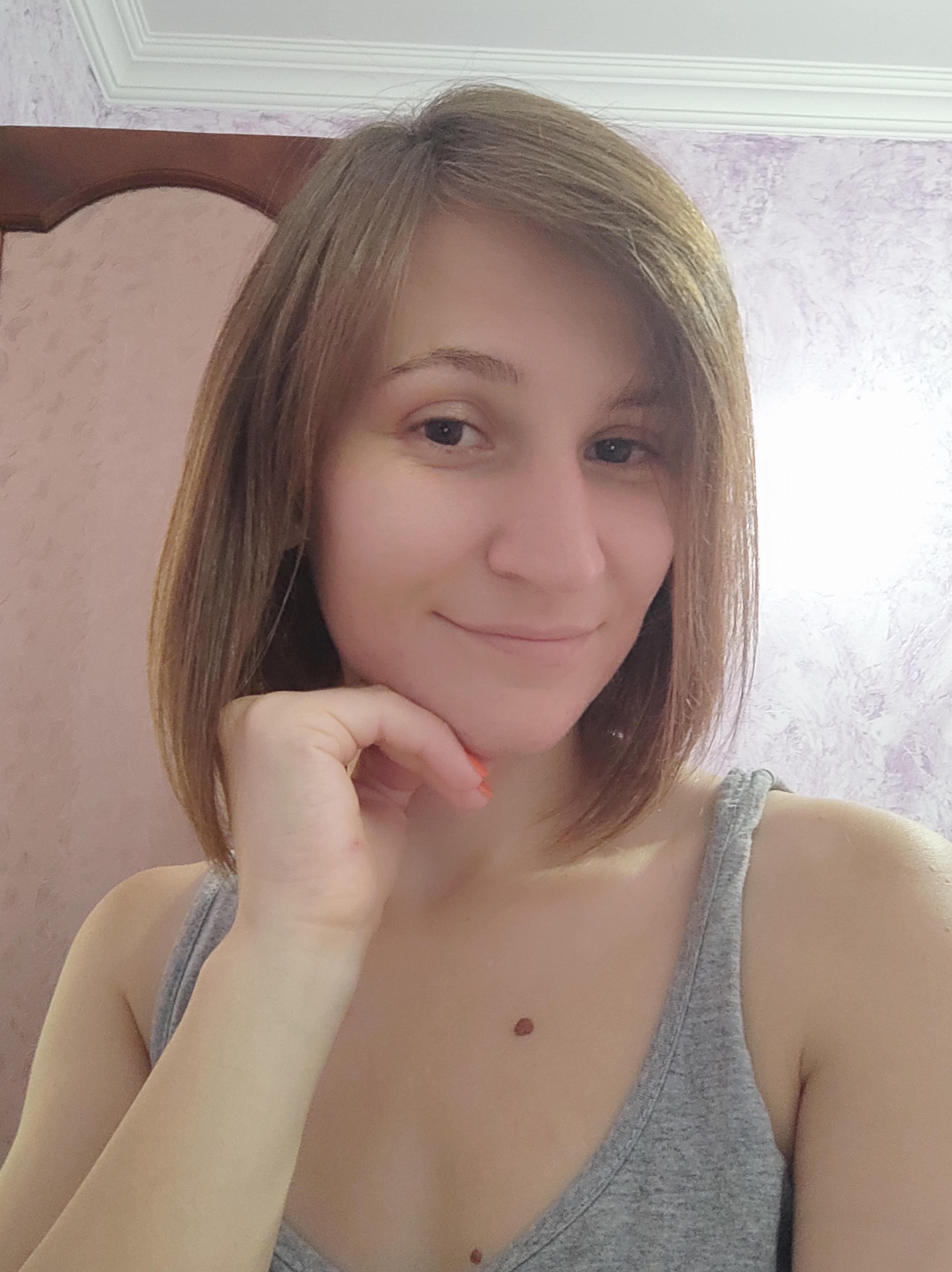 Have a nice Monday!💞 | Scrolller Have a nice Monday!💞 | Scrolller