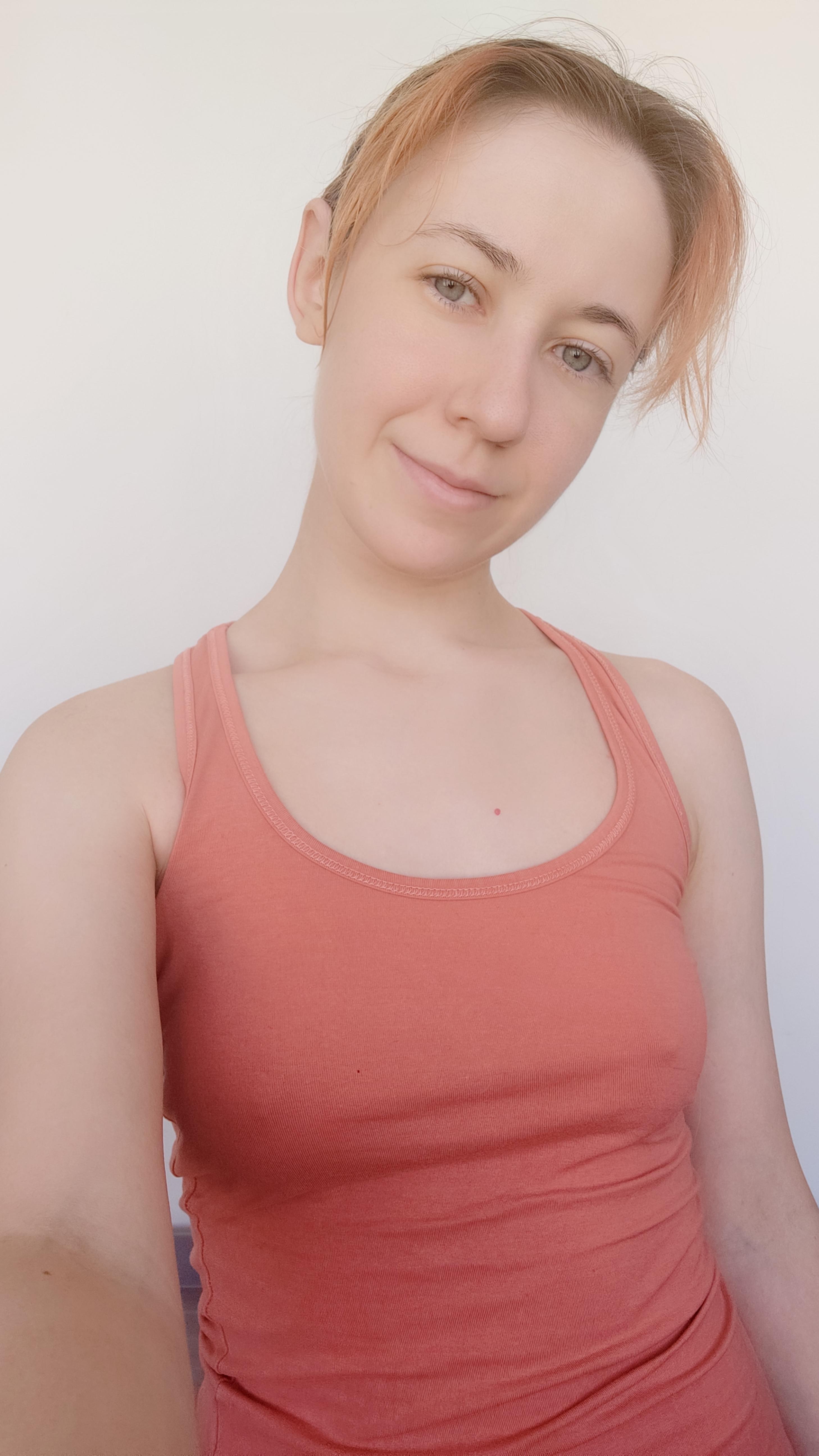 Have a nice week | Scrolller