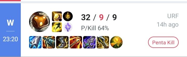 Ι have ascended to bardhood | Scrolller