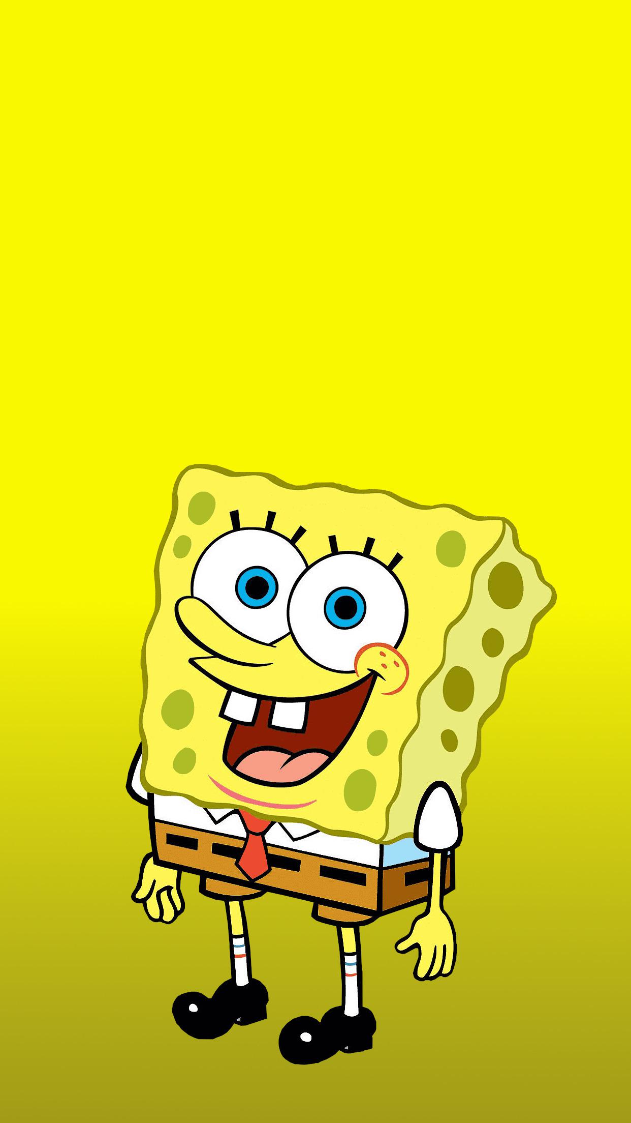 Have Been Making Some Wallpapers Scrolller Have Been Making Some Wallpapers Scrolller