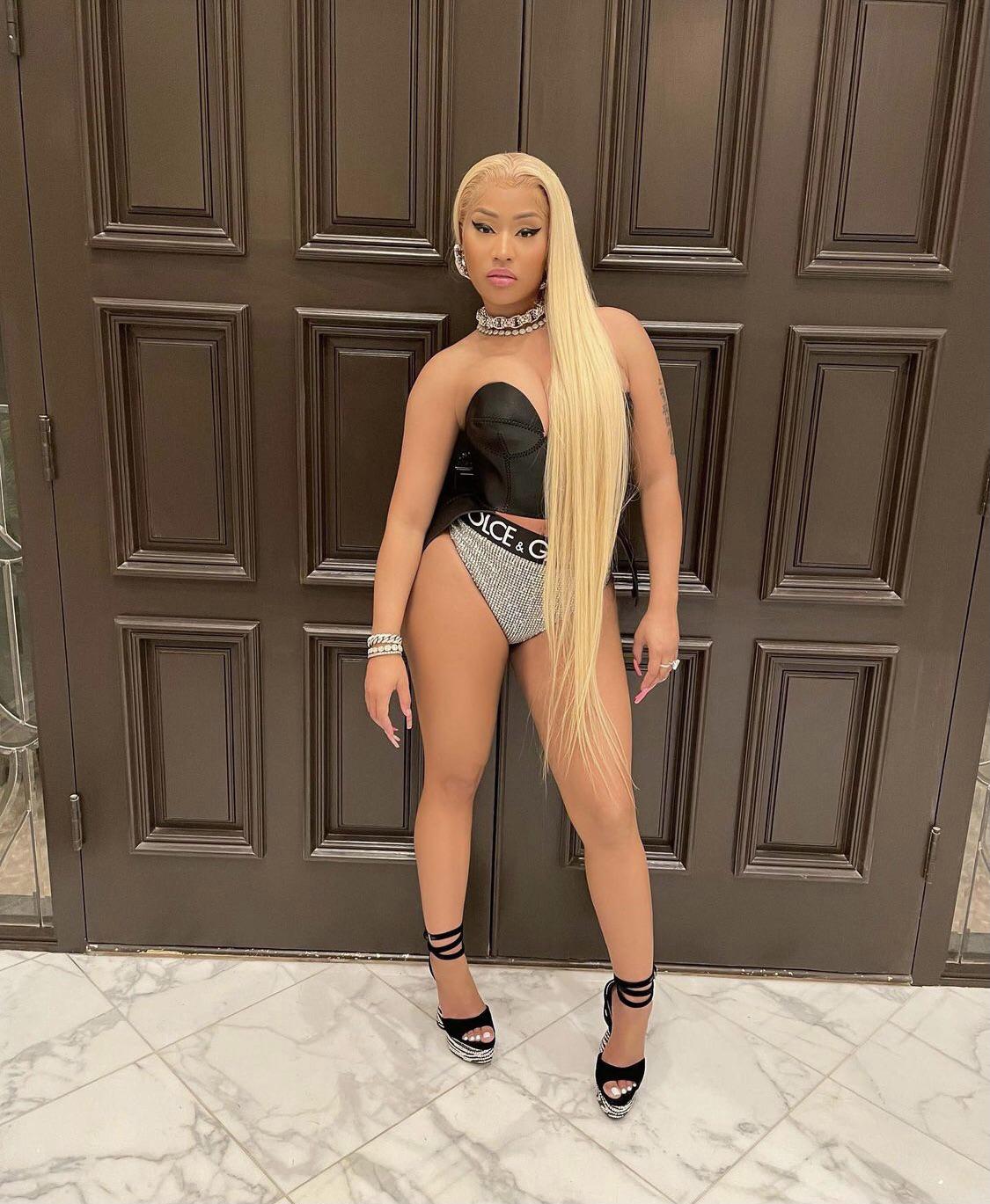 Have mercy🖤 | Scrolller