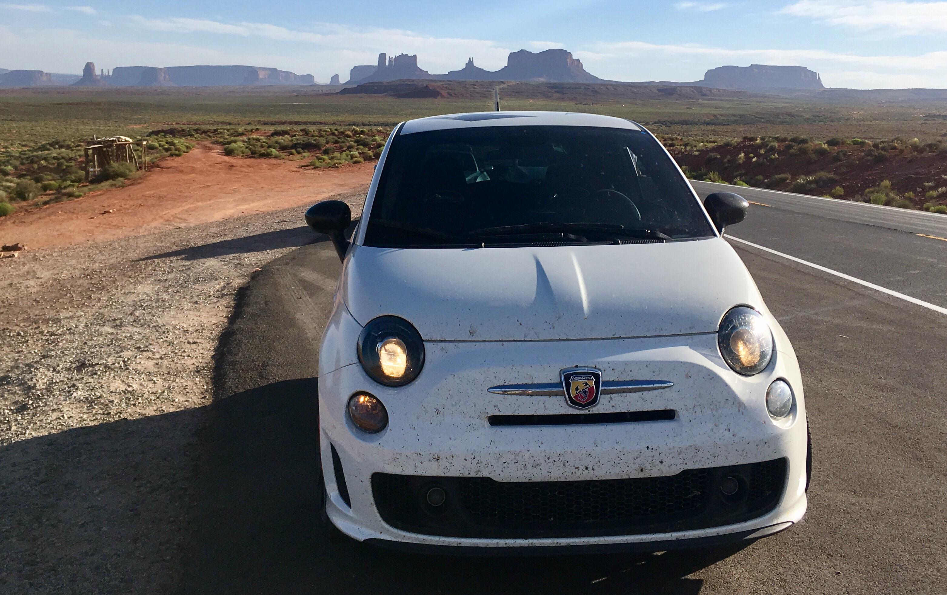 Haven’t posted a photo of Dwayne in a while. Here’s some more Italiamericana for y’all. | Scrolller