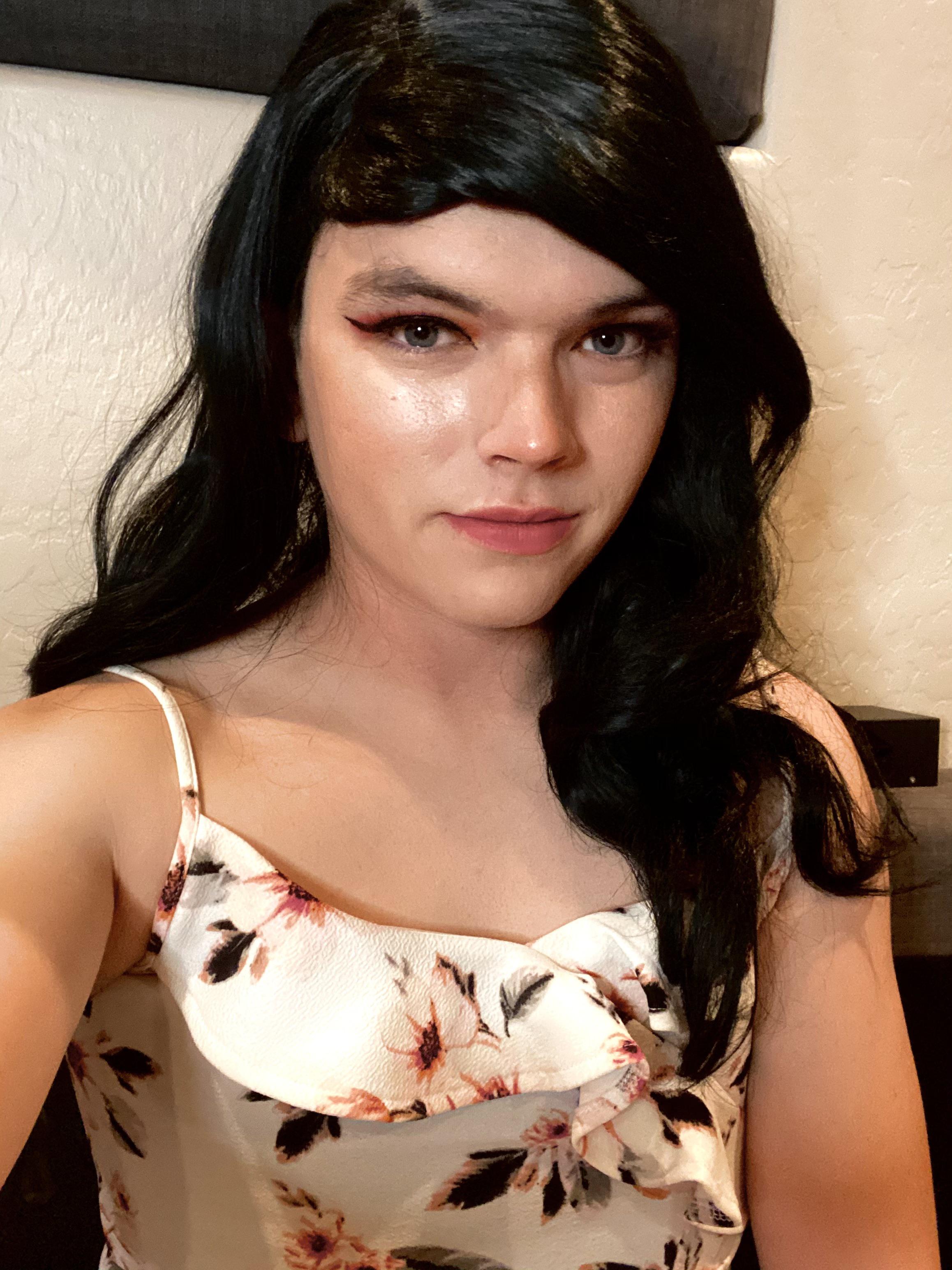 Haven’t posted in a bit | Scrolller