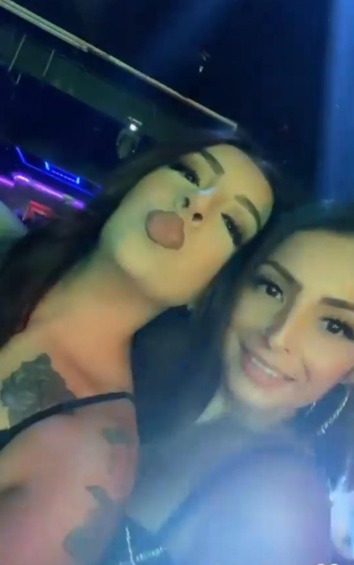 Having a blast | Scrolller