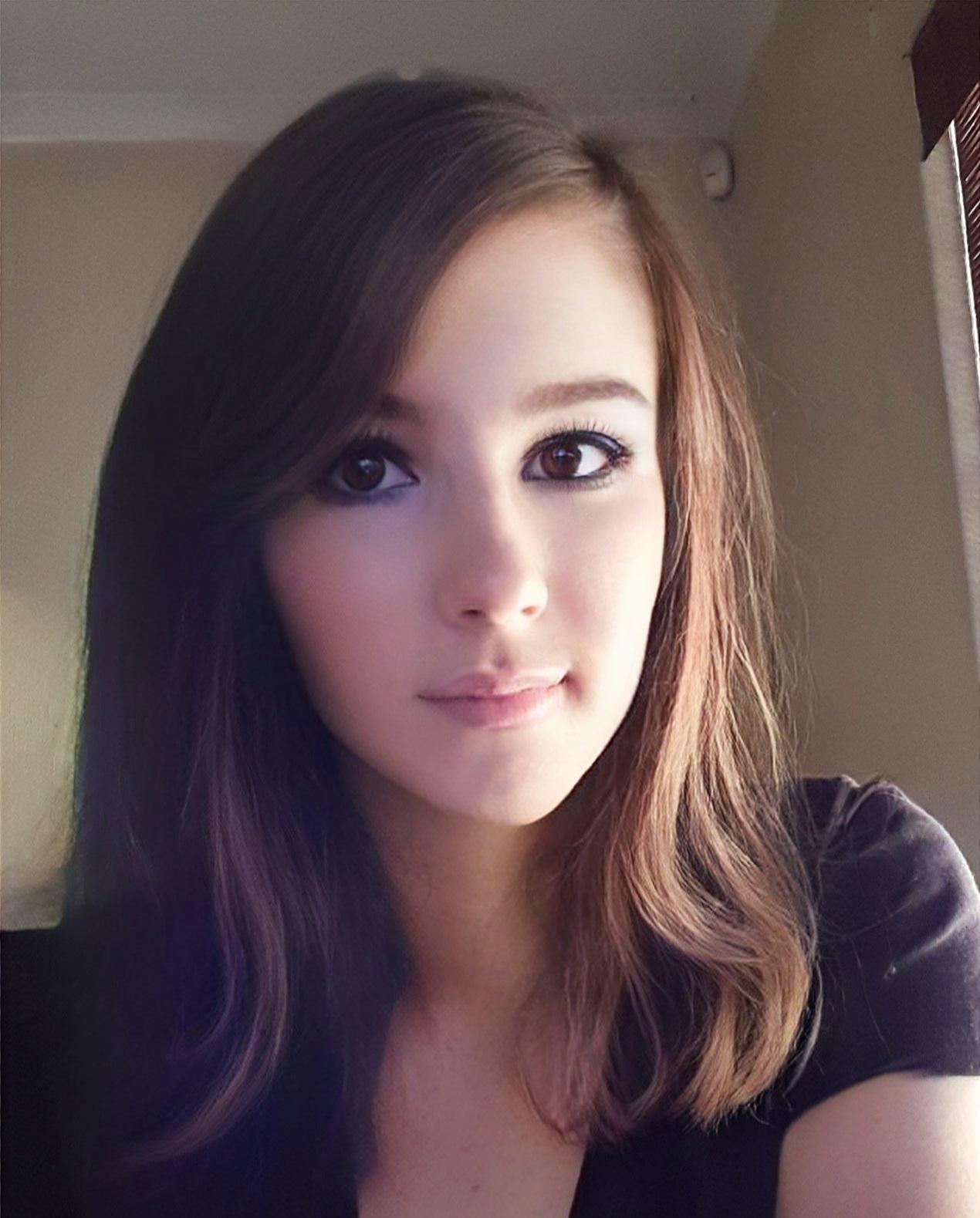 Having a chill day, and you? | Scrolller