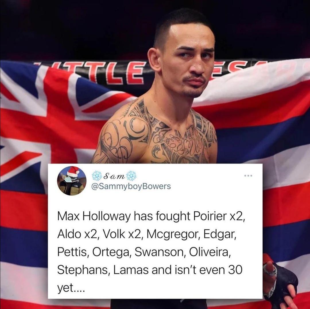 Hawaiian Gangster. | Scrolller