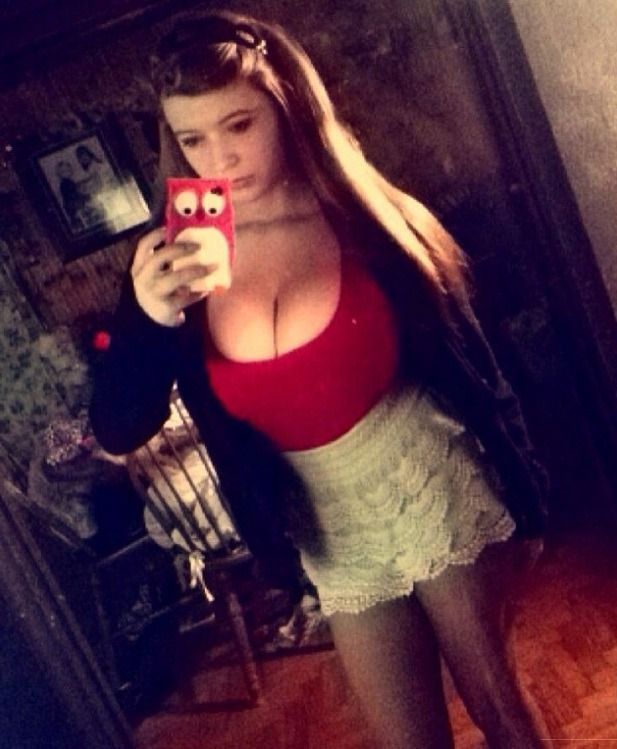 [HBomb] scrippage - one’s baggage and personal belongings | Scrolller