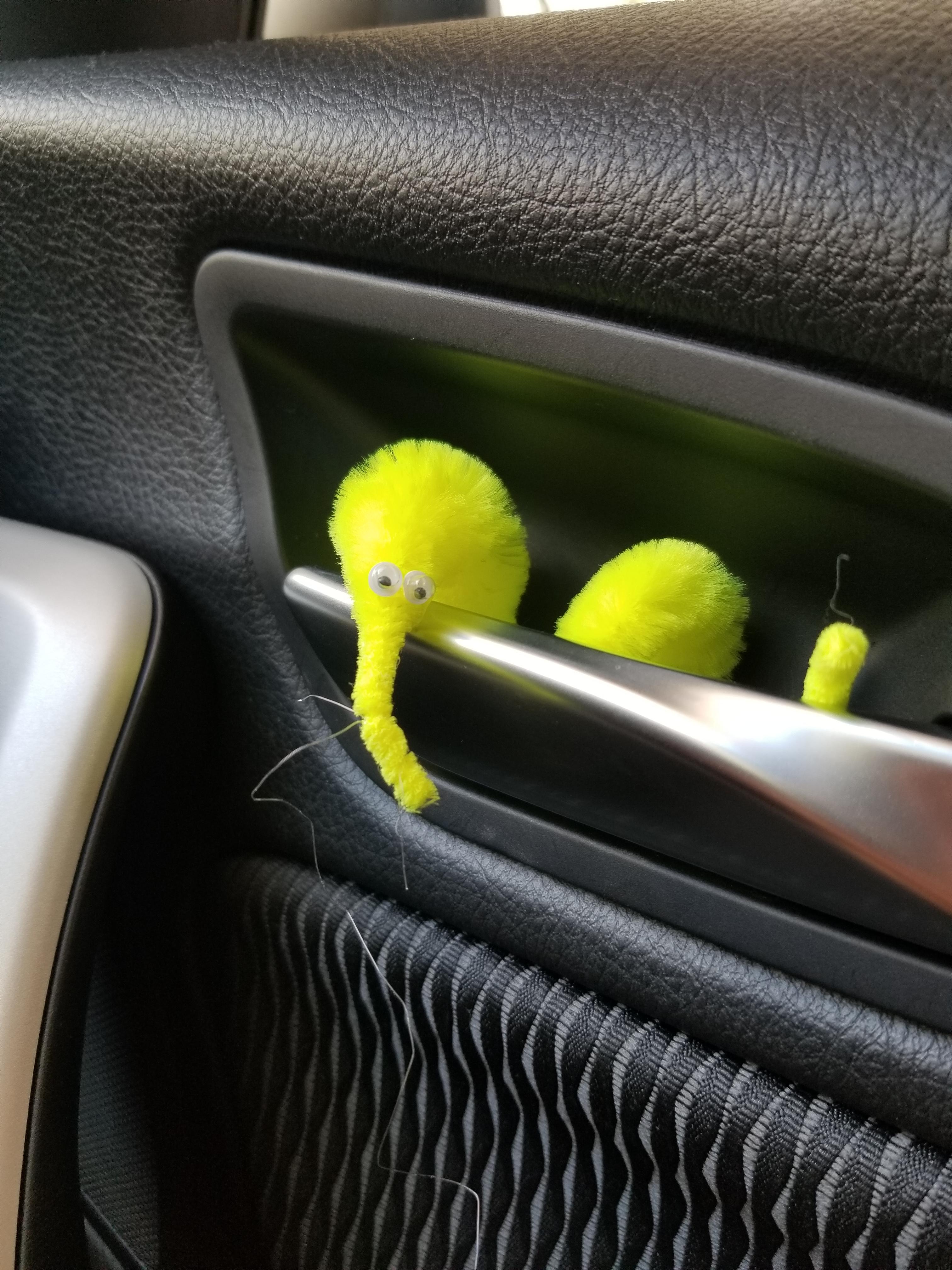 He be vibing tho | Scrolller