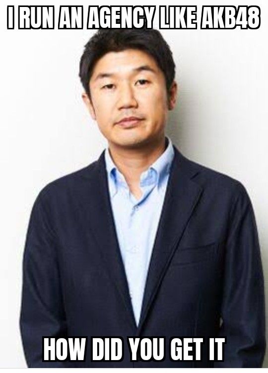 He do be looking hot doe | Scrolller