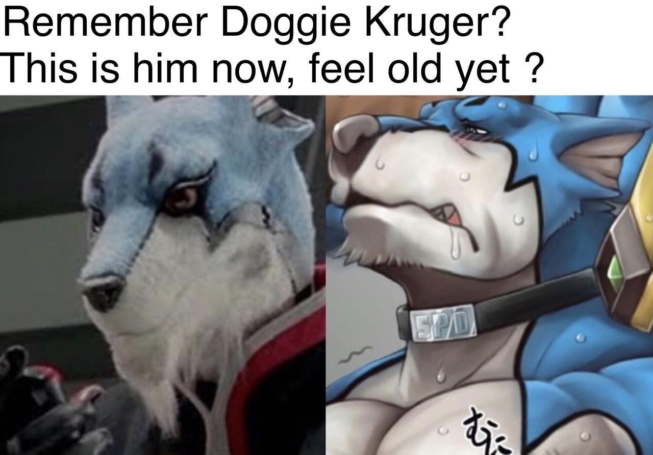 He has grown up fast | Scrolller