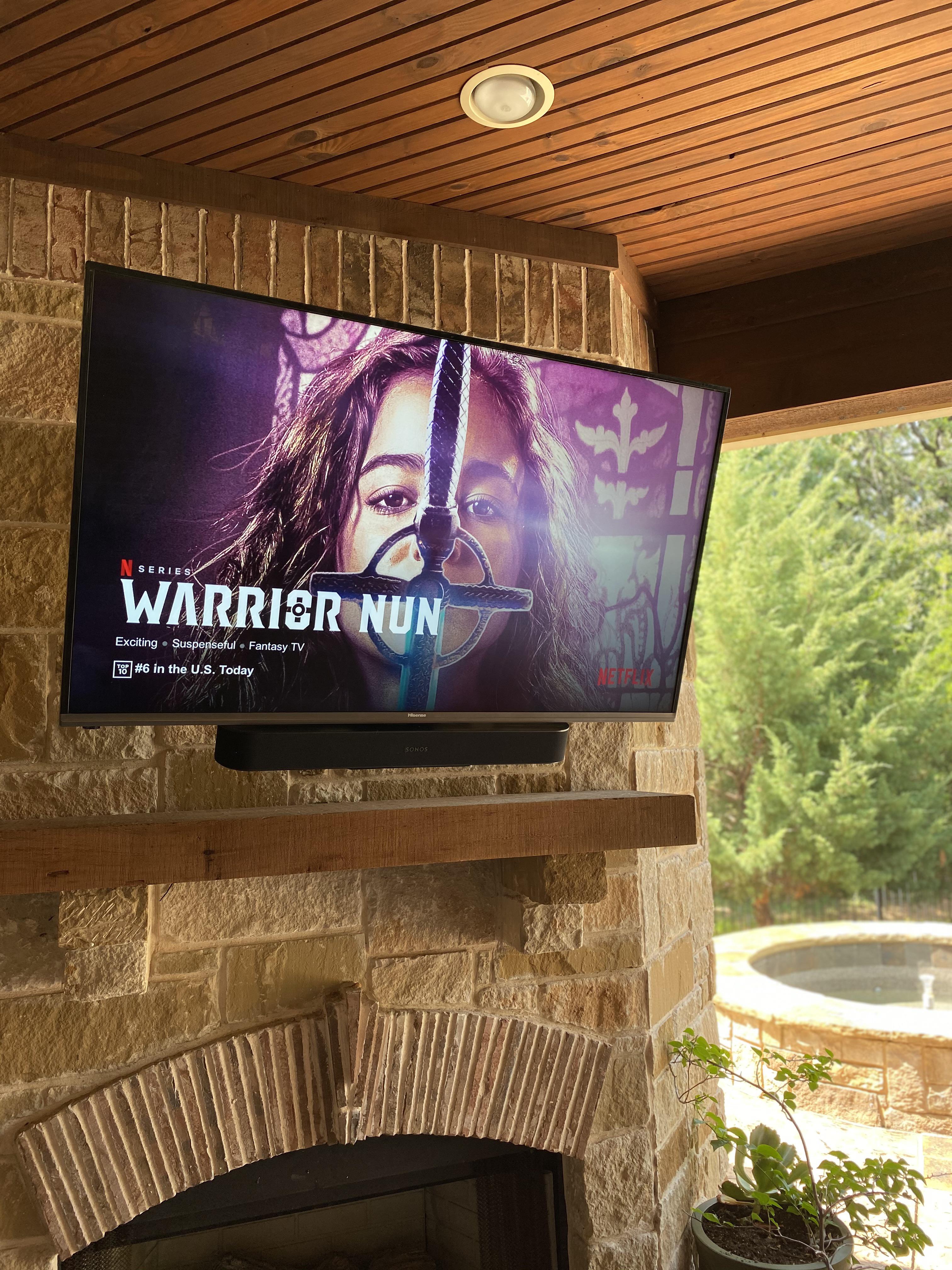 He knows... | Scrolller