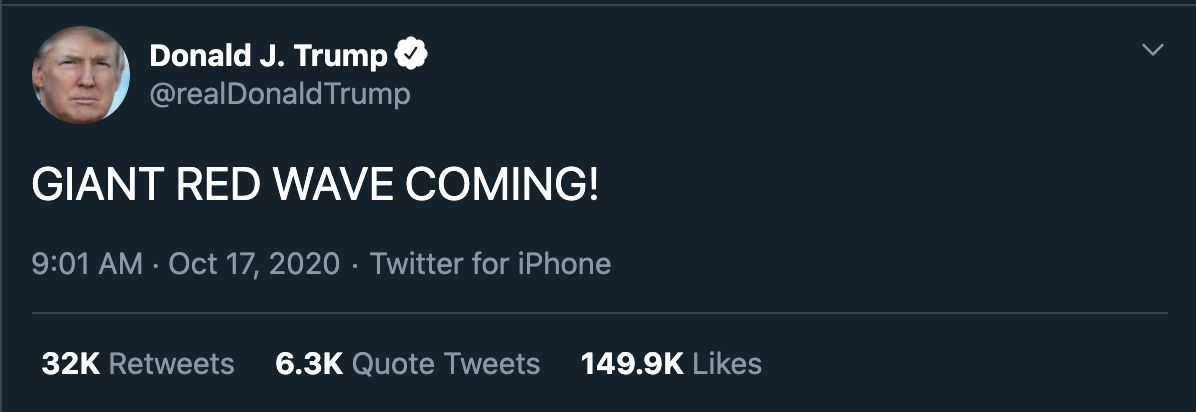 HE KNOWS | Scrolller