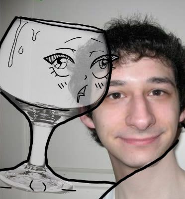 He mine 😍😍 | Scrolller