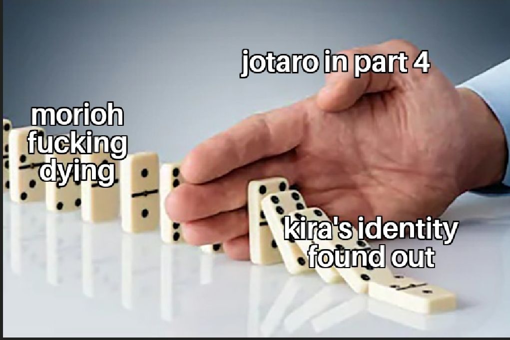 He really did carry | Scrolller