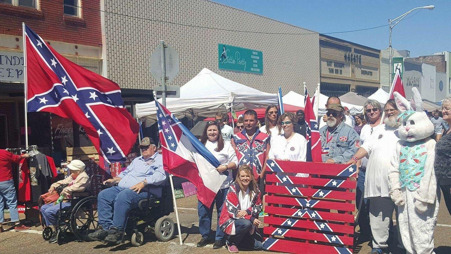 He’s like...Really??? | Scrolller