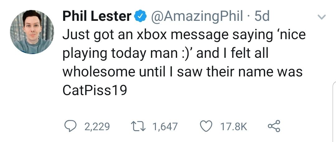 He understands the spirit of rimjob_steve | Scrolller