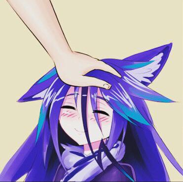 Head pats!!! | Scrolller