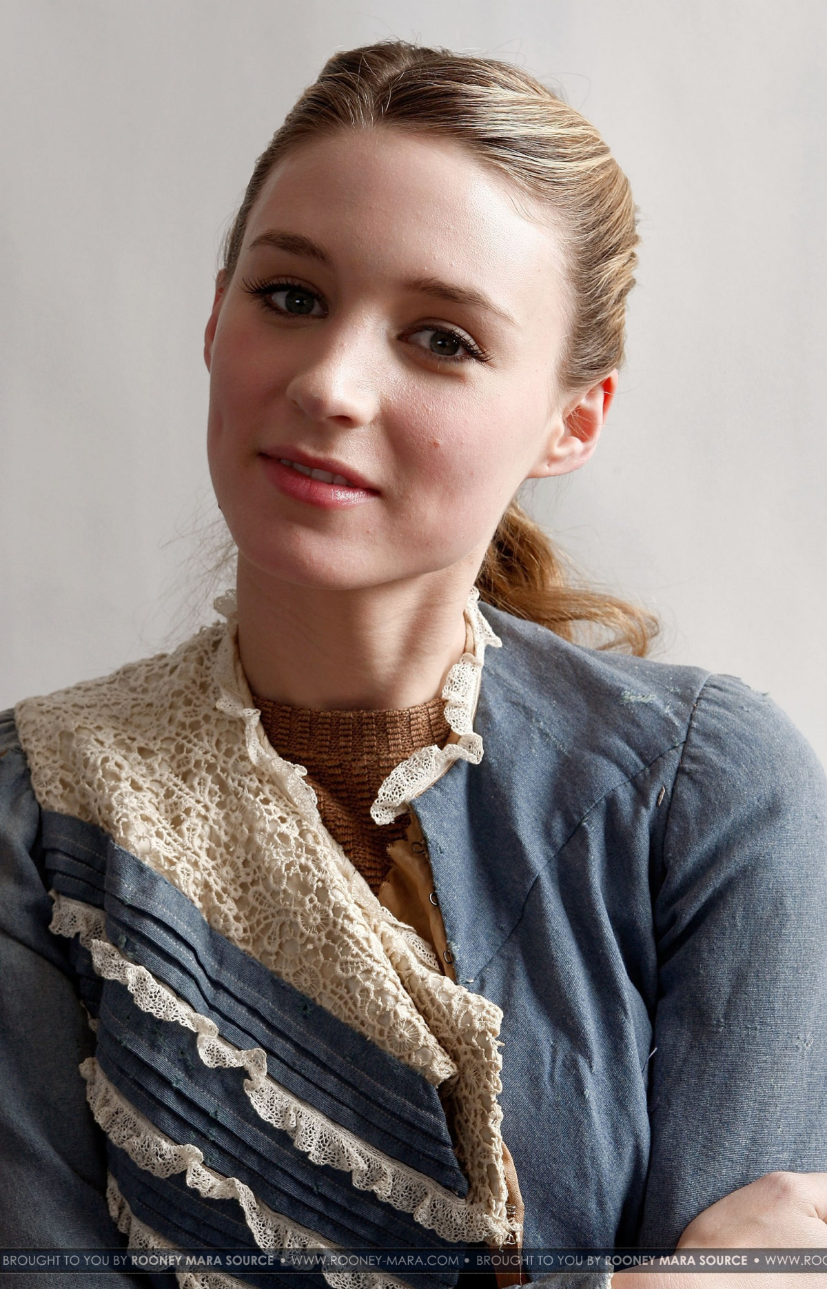 Head tilt | Scrolller