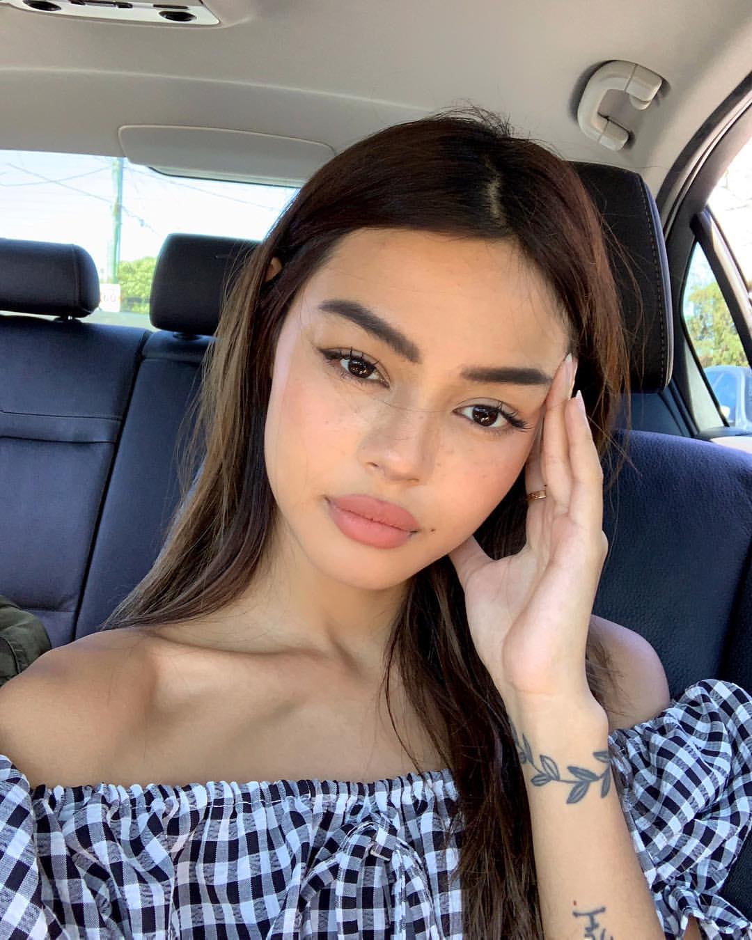 Headache | Scrolller