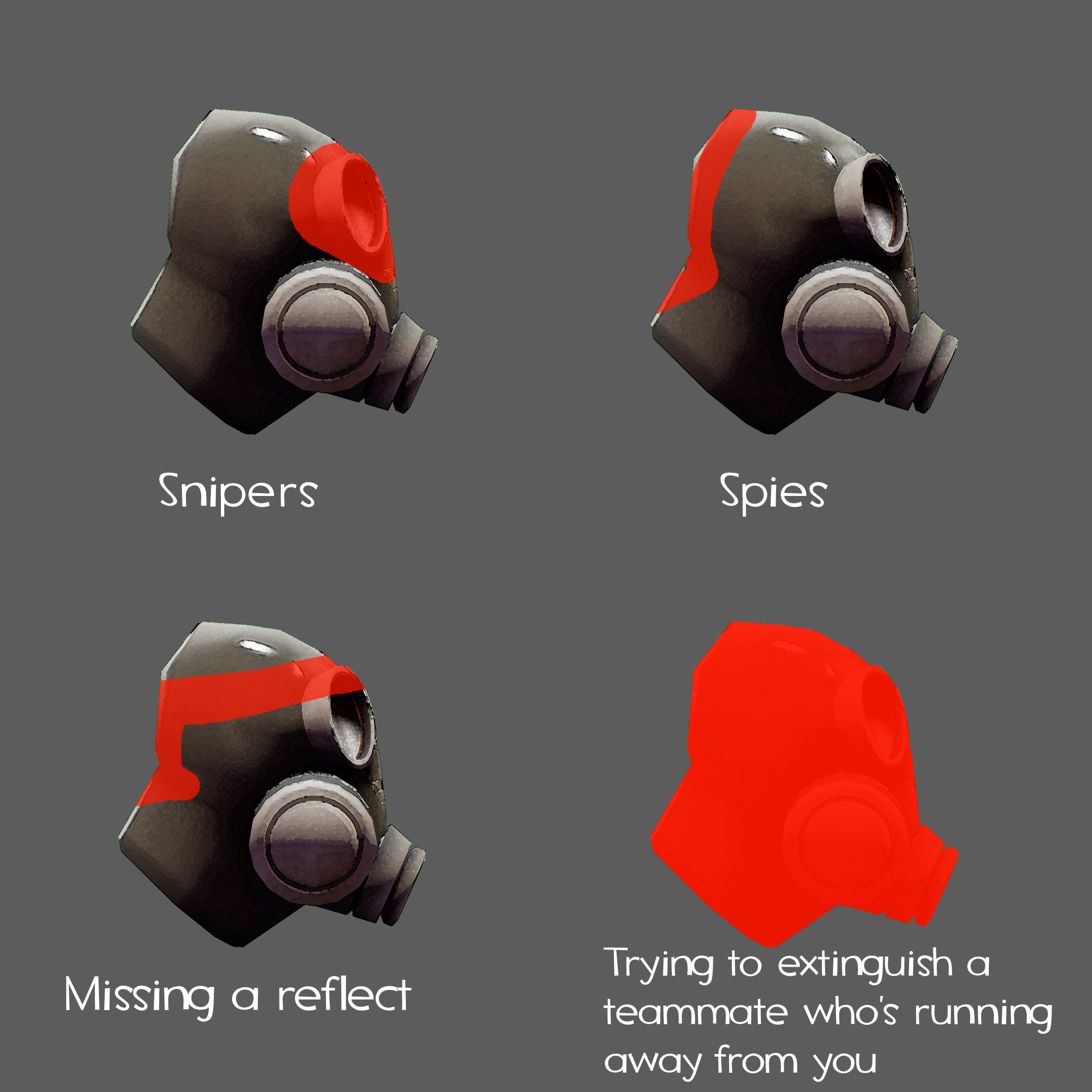 Headaches | Scrolller