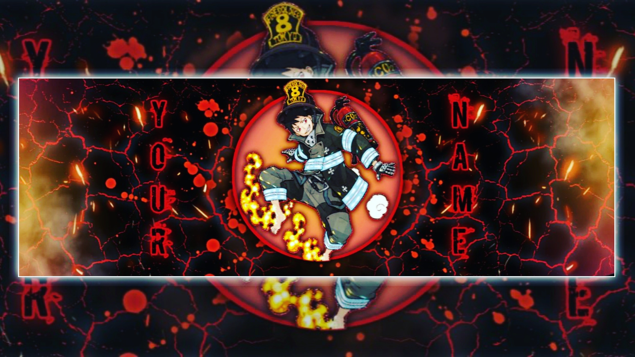 Header, Me, Digital, 2021 | Scrolller