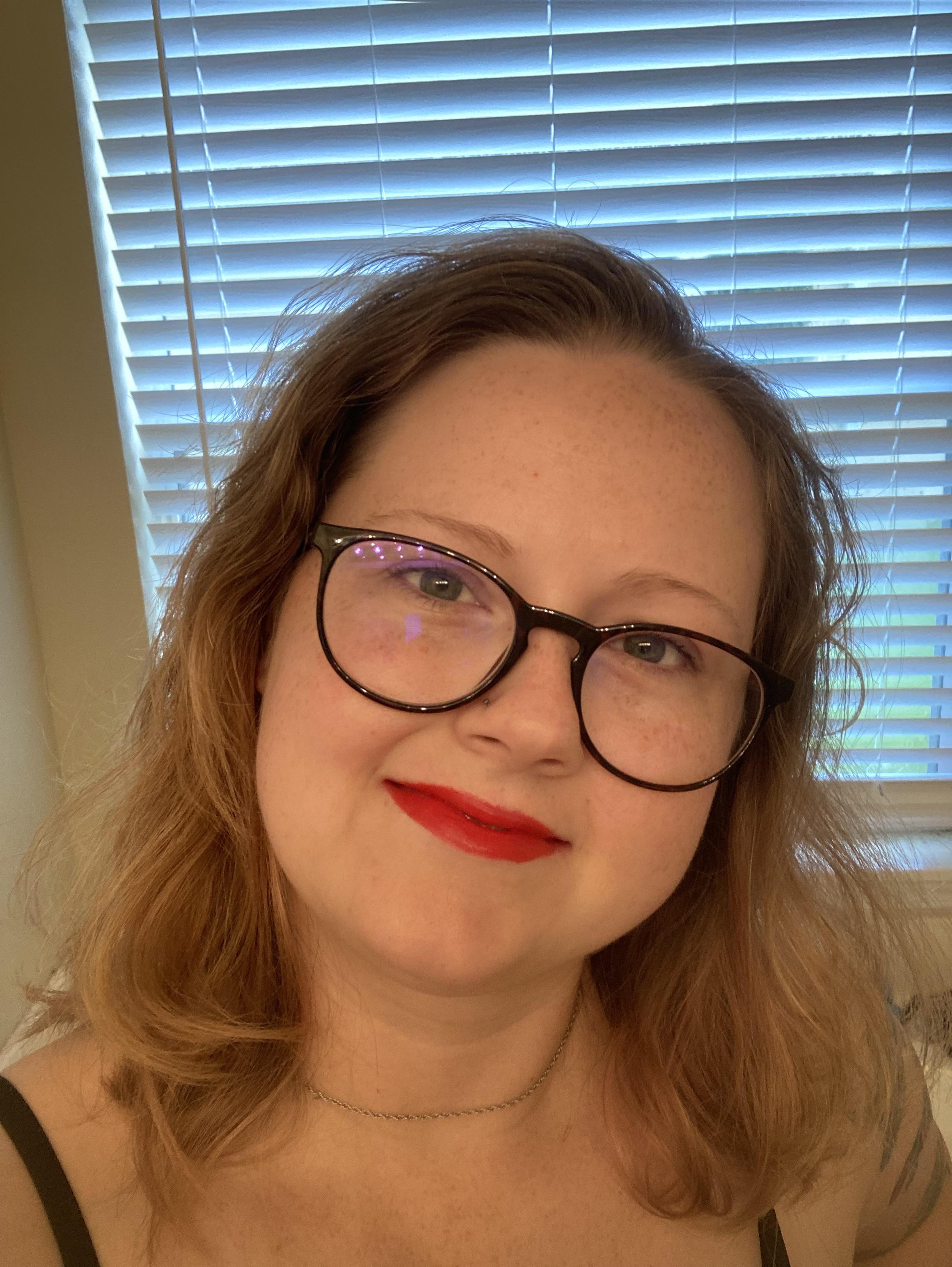 Heading to the beach for some sun and waves! 😀 🏖 | Scrolller