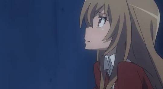 Headpat. | Scrolller