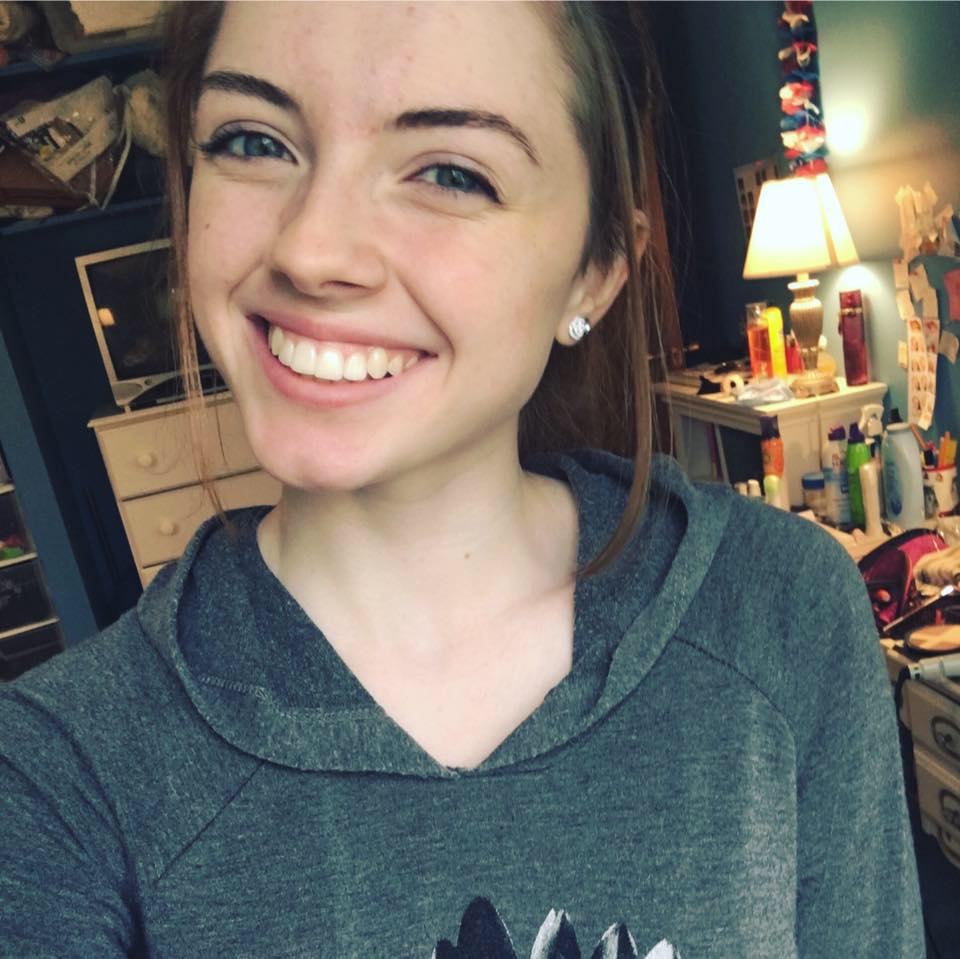 Heart-melting | Scrolller